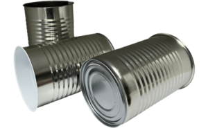 Food Cans | Cantec | Leading Packaging Company in Sri Lanka