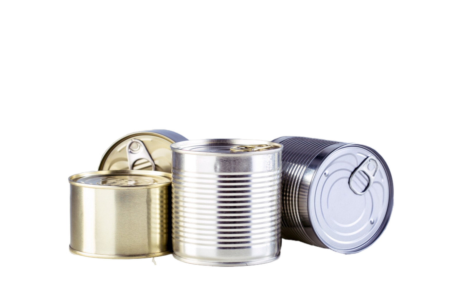 Food Cans | Cantec | Food Cans Manufacturers in Sri Lanka
